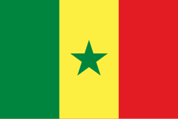 Sénégal – Sokoneo™